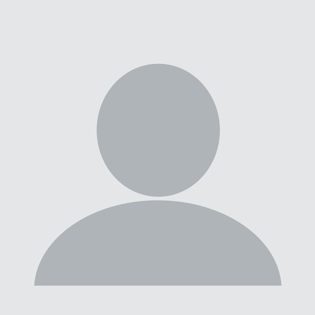Meet The Team – Hellesdon Parish Council